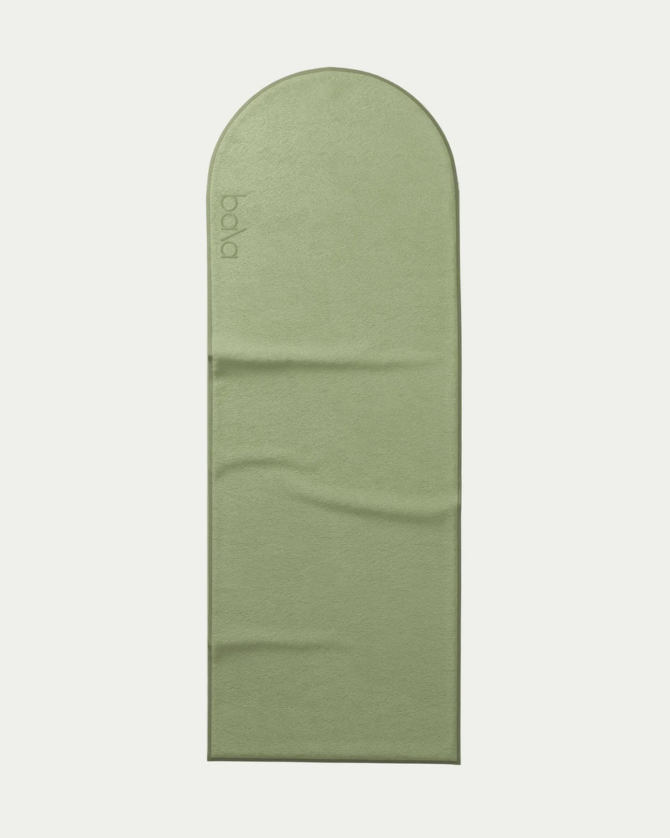 Bala Mats – Bala Middle East