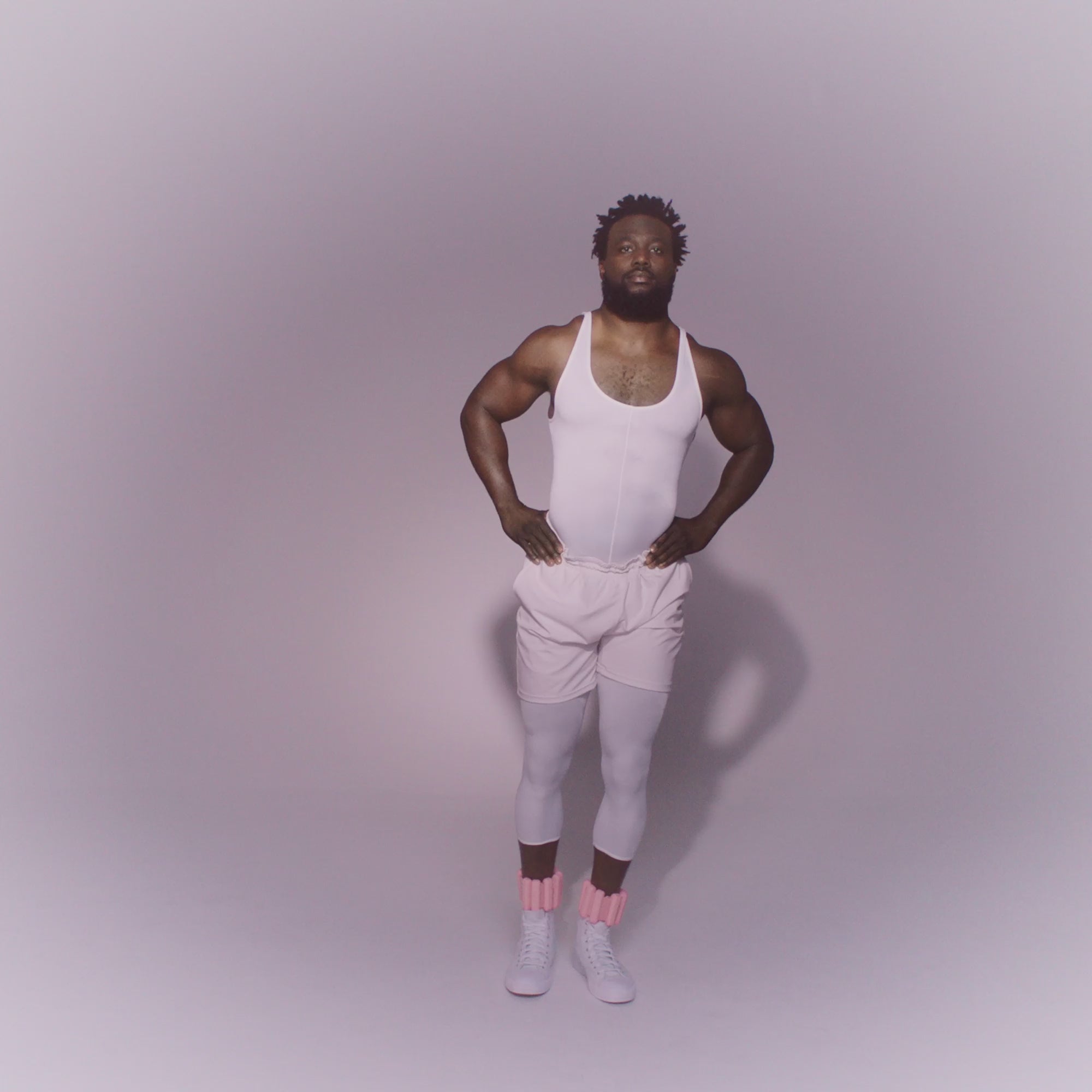 Flow – Bala Middle East